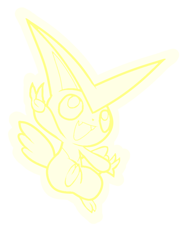 Hikari Astral Domination Wiki Fandom