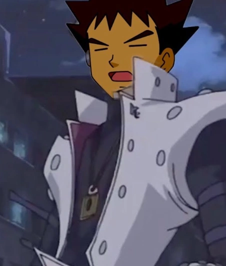 Seto | Astral Domination Wiki | Fandom