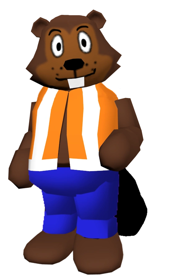 Clipper | Astral Domination Wiki | Fandom