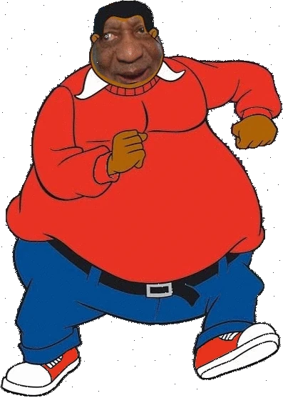 Cosbert | Astral Domination Wiki | Fandom