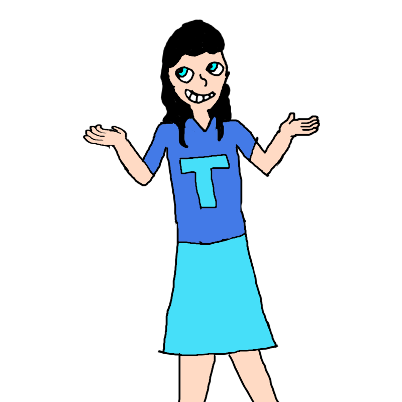 Addie | Astral Domination Wiki | Fandom