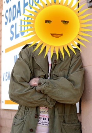 Earl | Astral Domination Wiki | Fandom