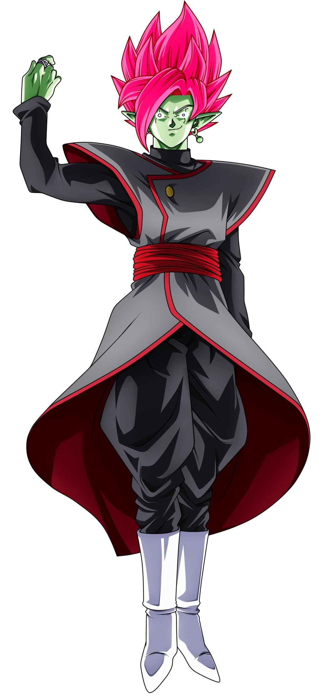 Voidal Domasu | Astral Domination Wiki | Fandom