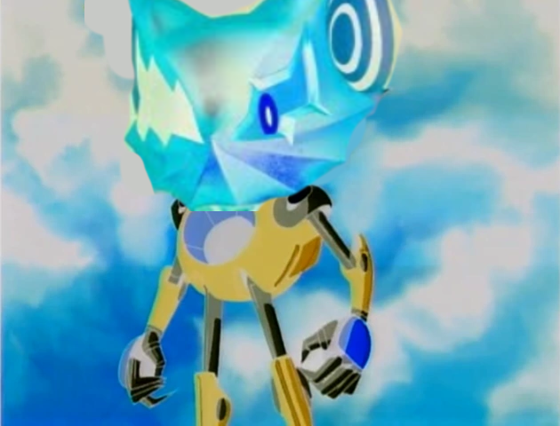 Ending Astral Domination Wiki Fandom