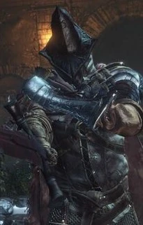 Abyss | Astral Empire Wiki | Fandom