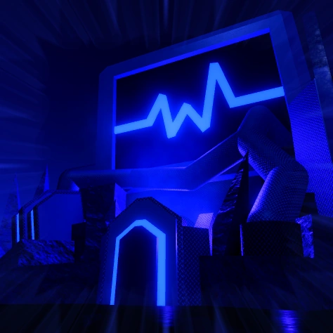 Server Central | Astral Excursion Official Wiki | Fandom