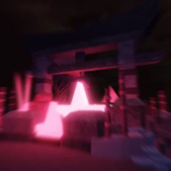 Cherry Isles | Astral Excursion Official Wiki | Fandom