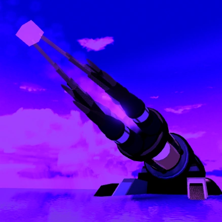 Flux Extractor | Astral Excursion Official Wiki | Fandom