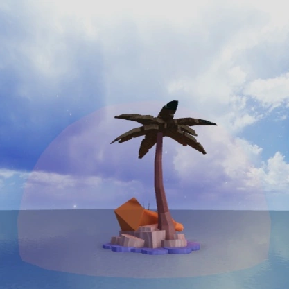Bronze Firework | Astral Excursion Official Wiki | Fandom