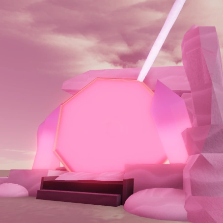 Sweet Passage | Astral Excursion Official Wiki | Fandom