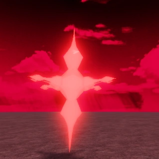 Vermilion Crystal | Astral Excursion Official Wiki | Fandom