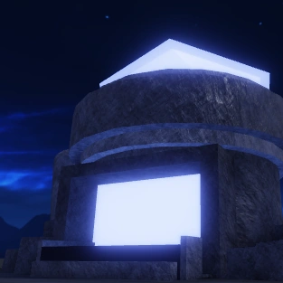Astral Monument | Astral Excursion Official Wiki | Fandom