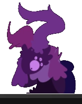 Apollo | Astral Excursion Official Wiki | Fandom