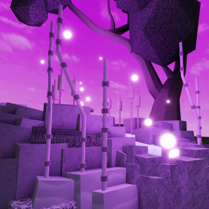 Alder Grove | Astral Excursion Official Wiki | Fandom