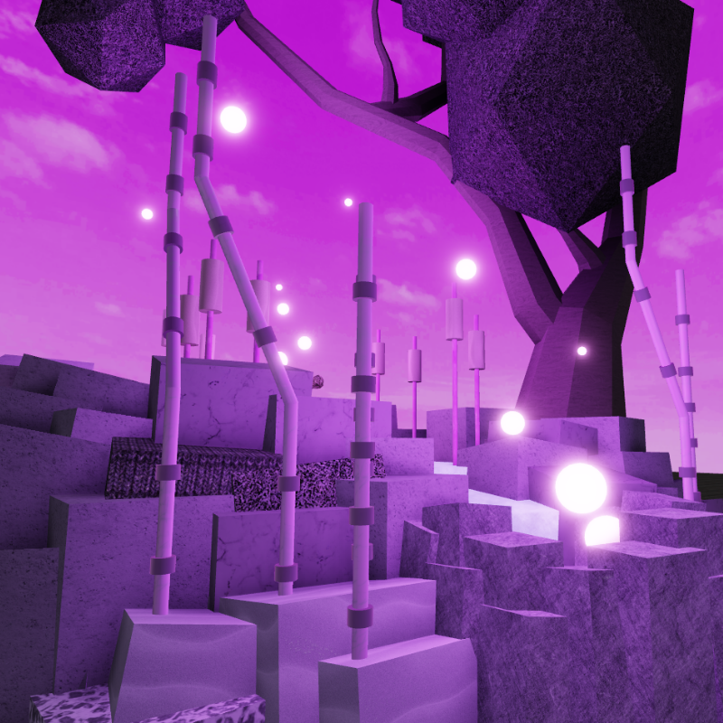 Alder Grove Astral Excursion Official Wiki Fandom