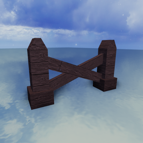 Fence Astral Excursion Official Wiki Fandom
