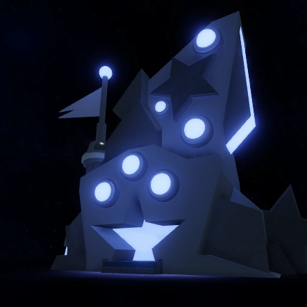 Celestial Forge | Astral Excursion Official Wiki | Fandom