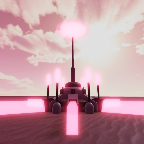 Ore Ultitasker | Astral Excursion Official Wiki | Fandom