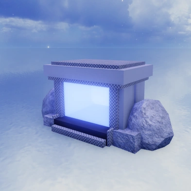 Soul Passage | Astral Excursion Official Wiki | Fandom