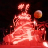 Supreme Calamity Cake | Astral Excursion Official Wiki | Fandom
