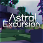 Astral Excursion Official Wiki | Fandom
