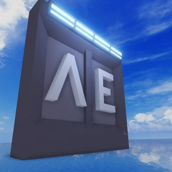 Beta Wall | Astral Excursion Official Wiki | Fandom