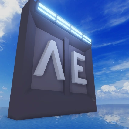 Beta Wall | Astral Excursion Official Wiki | Fandom