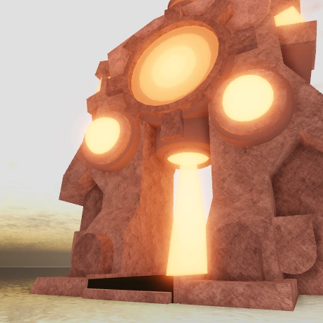 Apollo's Shrine | Astral Excursion Official Wiki | Fandom