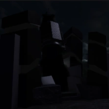 Void Cannon | Astral Excursion Official Wiki | Fandom