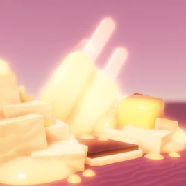 Summer Dream | Astral Excursion Official Wiki | Fandom