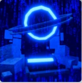 Retrograde Digital Singularity | Astral Excursion Official Wiki | Fandom