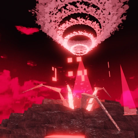 Unholy Insurgency | Astral Excursion Official Wiki | Fandom