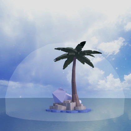 Silver Firework | Astral Excursion Official Wiki | Fandom