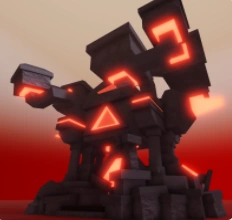 Akashic Construct | Astral Excursion Official Wiki | Fandom