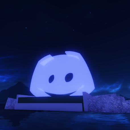 Discord Enhancer | Astral Excursion Official Wiki | Fandom