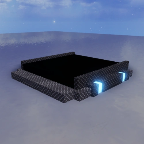 Photon Conveyor | Astral Excursion Official Wiki | Fandom