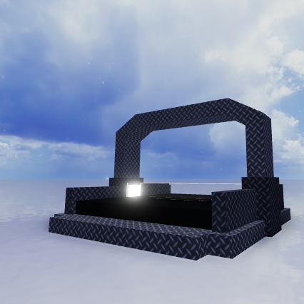 Basic Upgrader | Astral Excursion Official Wiki | Fandom