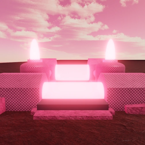 Pink Excellence | Astral Excursion Official Wiki | Fandom