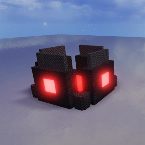 Cell Processor | Astral Excursion Official Wiki | Fandom