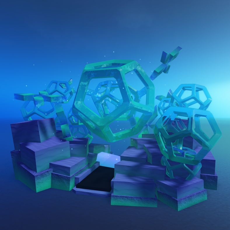 Parallax Universe Astral Excursion Official Wiki Fandom