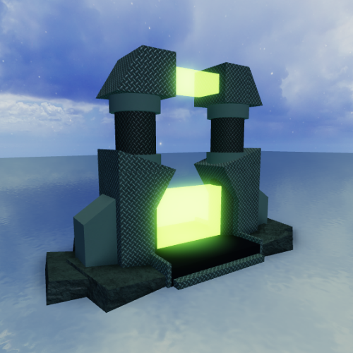 Green Cyber Astral Excursion Official Wiki Fandom