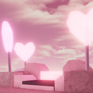 Wholesome Isles | Astral Excursion Official Wiki | Fandom