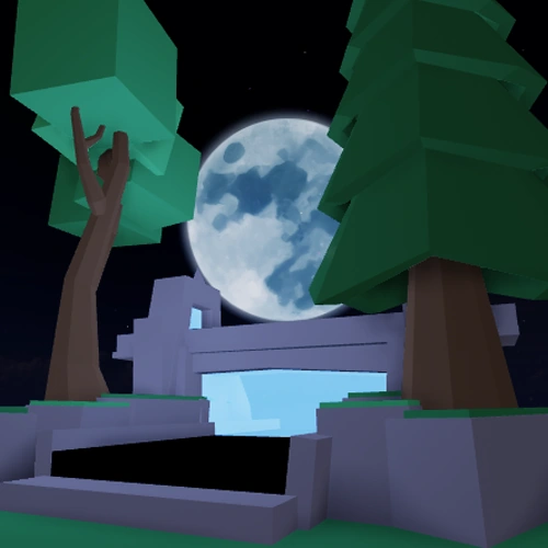 The Split Excursion | Astral Excursion Official Wiki | Fandom