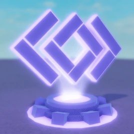 Astrolite Milestone Statue | Astral Excursion Official Wiki | Fandom