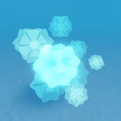 Diamondbright Polg | Astral Excursion Official Wiki | Fandom