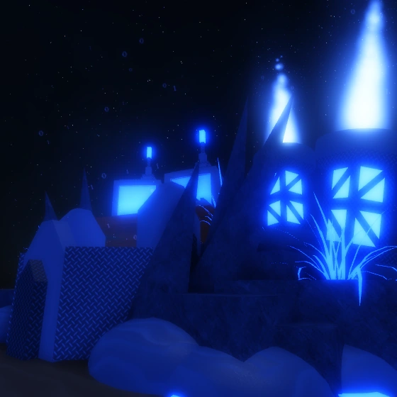 Malware Infestation | Astral Excursion Official Wiki | Fandom