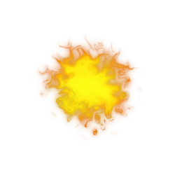 Essence | Astral Excursion Official Wiki | Fandom