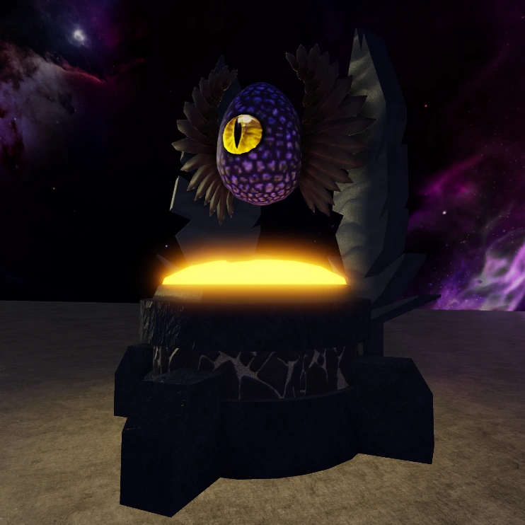 Aymor Influencer | Astral Excursion Official Wiki | Fandom