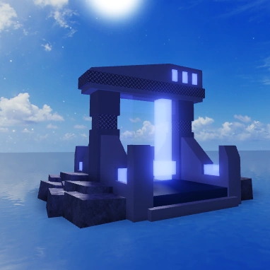 Ore Splicer | Astral Excursion Official Wiki | Fandom