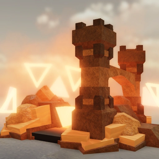 Deltoid Ruins | Astral Excursion Official Wiki | Fandom